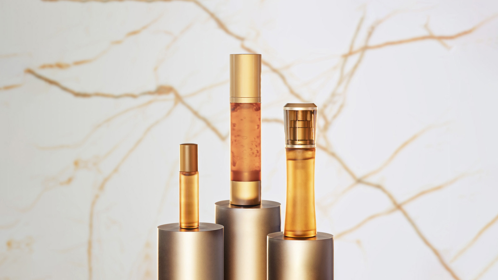 Lina Lucas Studio – A creativity driven studio for brands