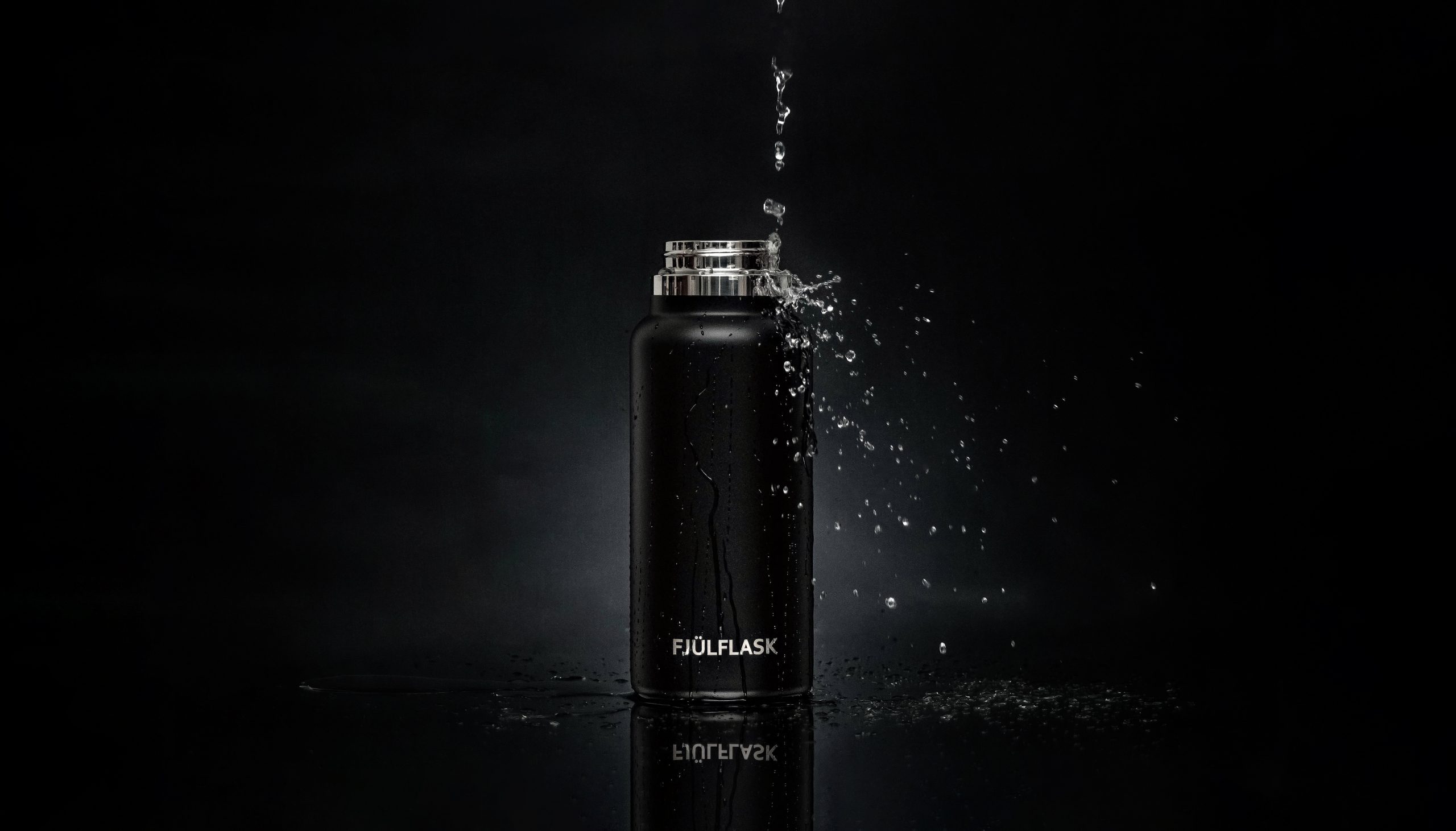 Lina Lucas Studios – A creativity driven studio for brands