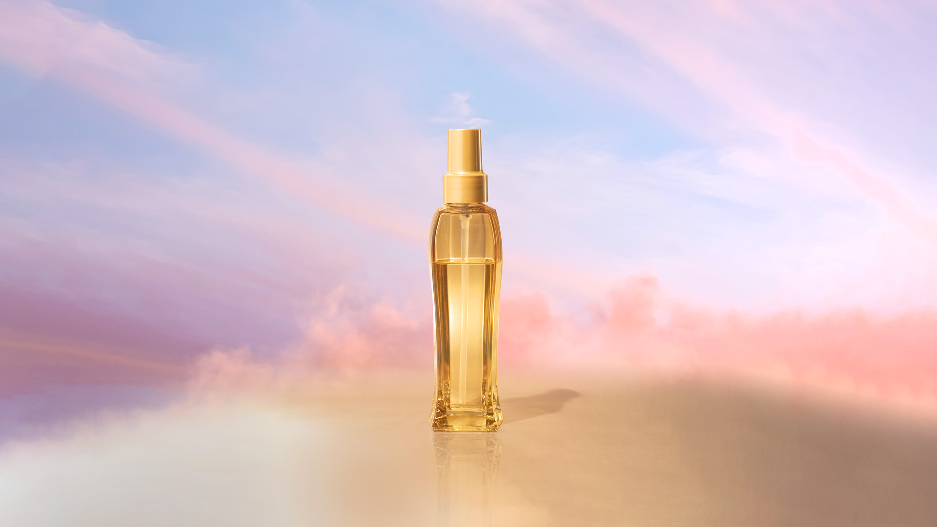 Lina Lucas Studio – A creativity driven studio for brands