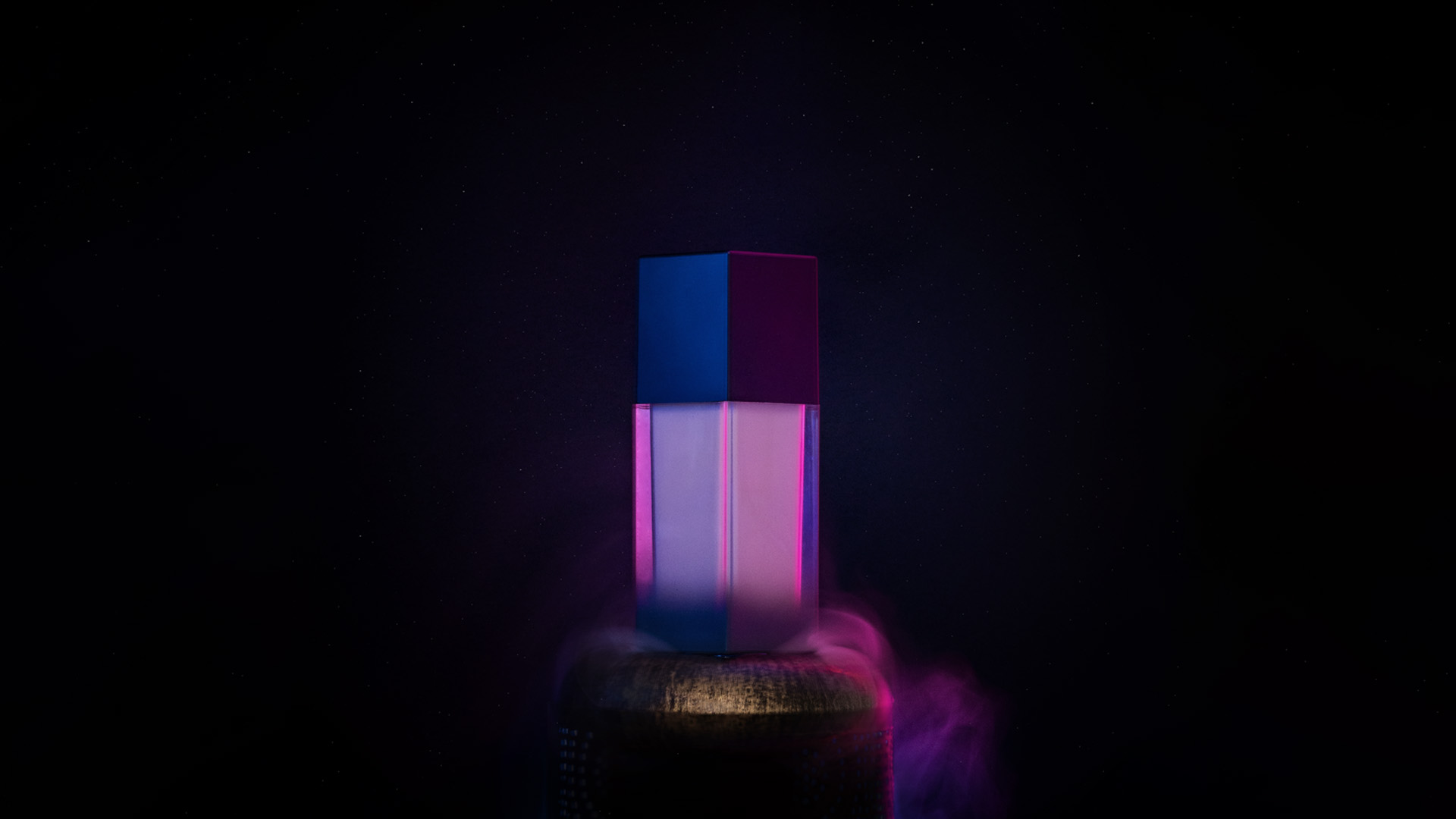 Lina Lucas Studio – A creativity driven studio for brands