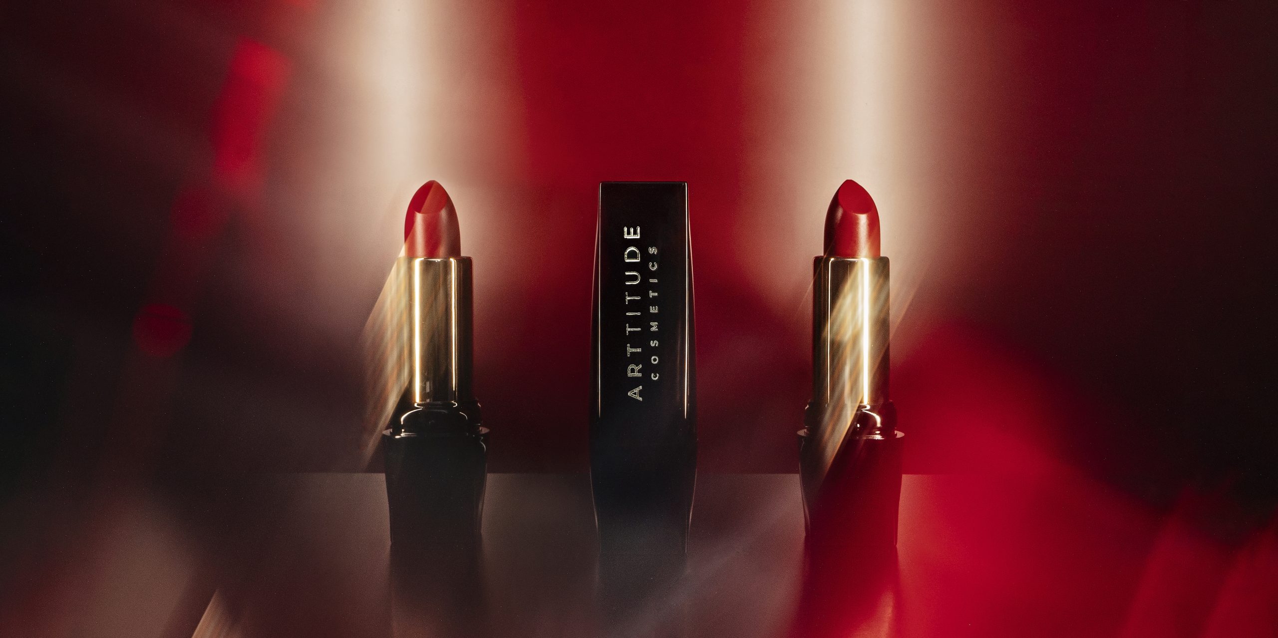 Lina Lucas Studios – A creativity driven studio for brands