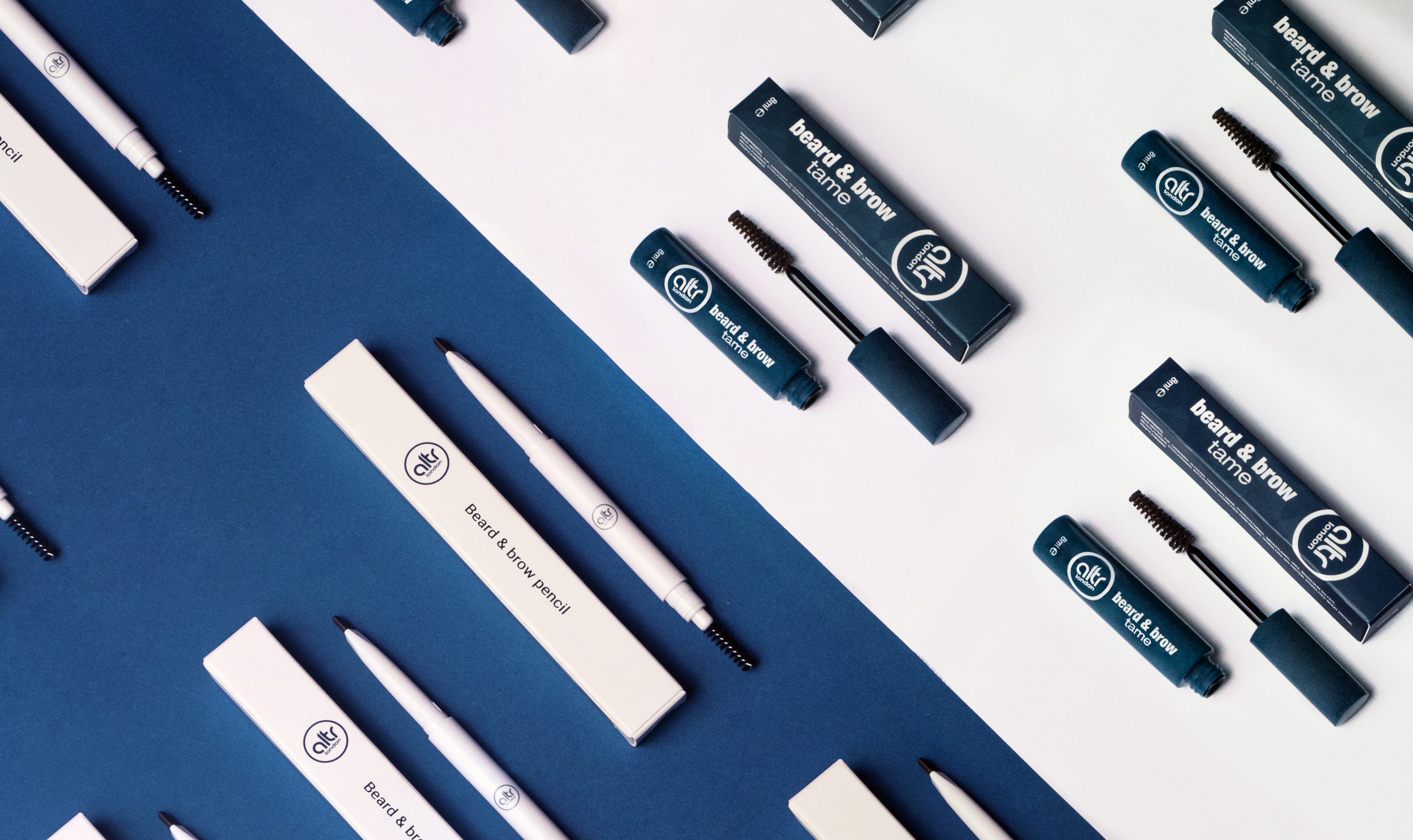 Lina Lucas Studios – A creativity driven studio for brands